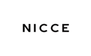 Nicce – Ayna's Guide