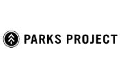 Parks Project – Ayna's Guide