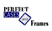 Perfect Cases and Frames – Ayna's Guide